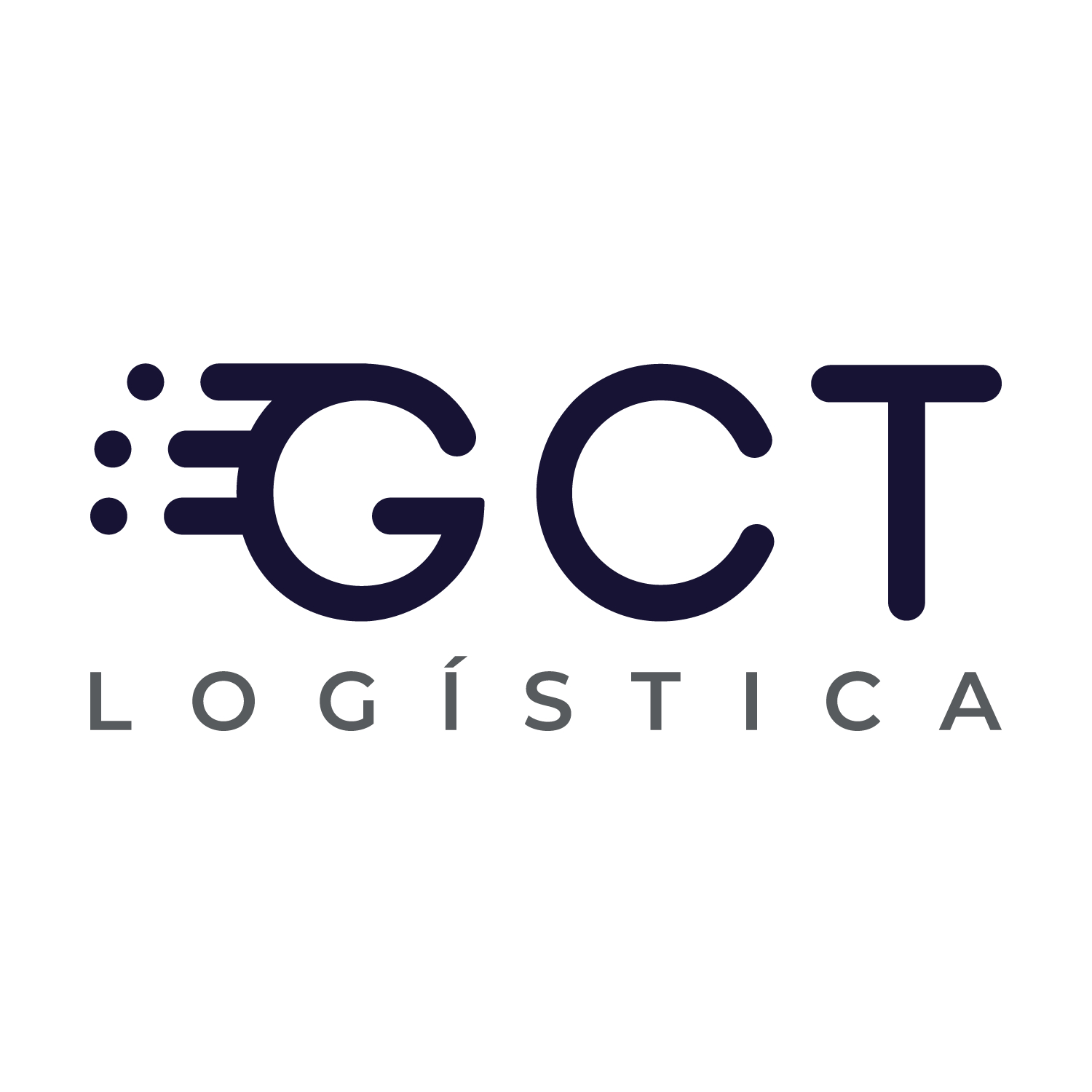 Customs Agency in Tijuana | GRUPO GRUCOT