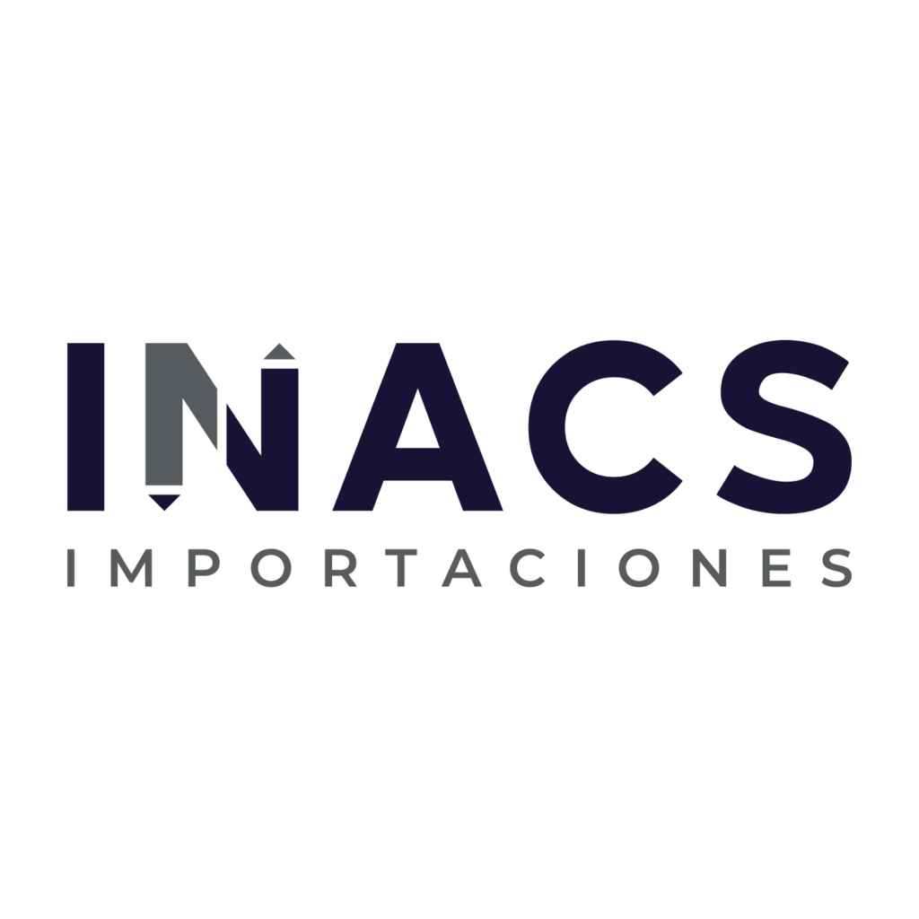 Customs Agency in Tijuana | GRUPO GRUCOT